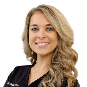 Home - Inertia Medical